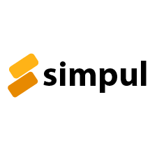 Simpul Technologies - Medium