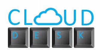 CloudDesk Employee Monitoring Software – Medium