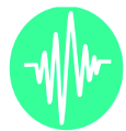 VoiceWaves - Medium