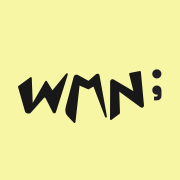 wmn; – Medium