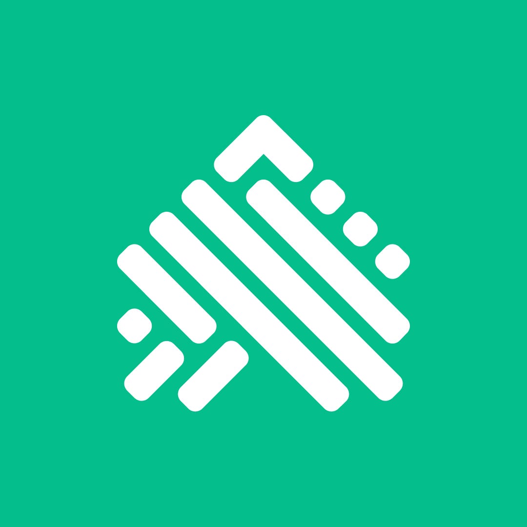 Amity Developers