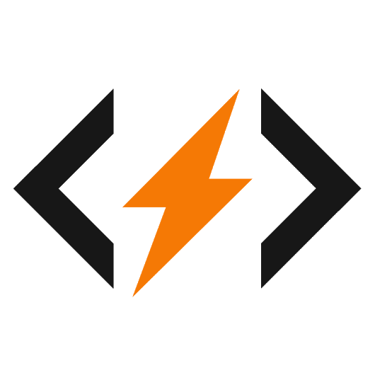 Koop Codes - Medium