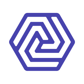agoralabs - Medium