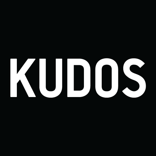 Kudos Lab - Medium