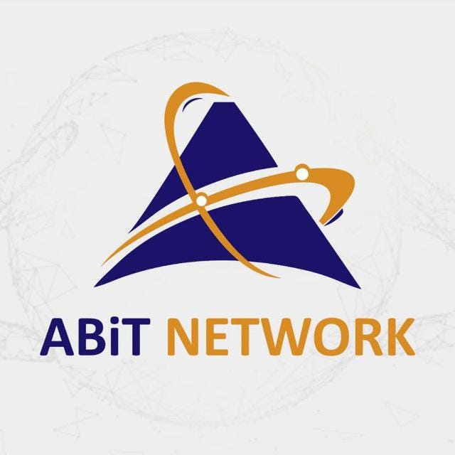 The ABiT Network - Medium