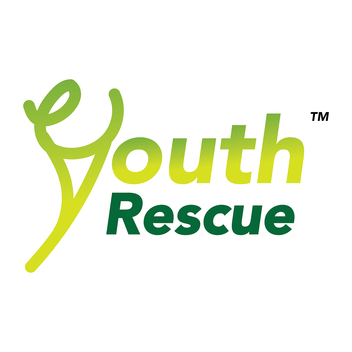 Enugu Youth Rescue Project - Medium