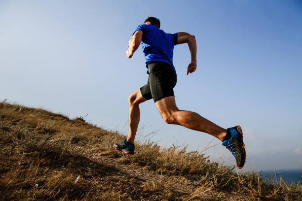 Chest Number Reader from Race Photos – Medium