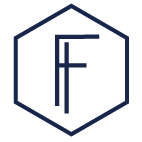 Founders Intelligence – Medium