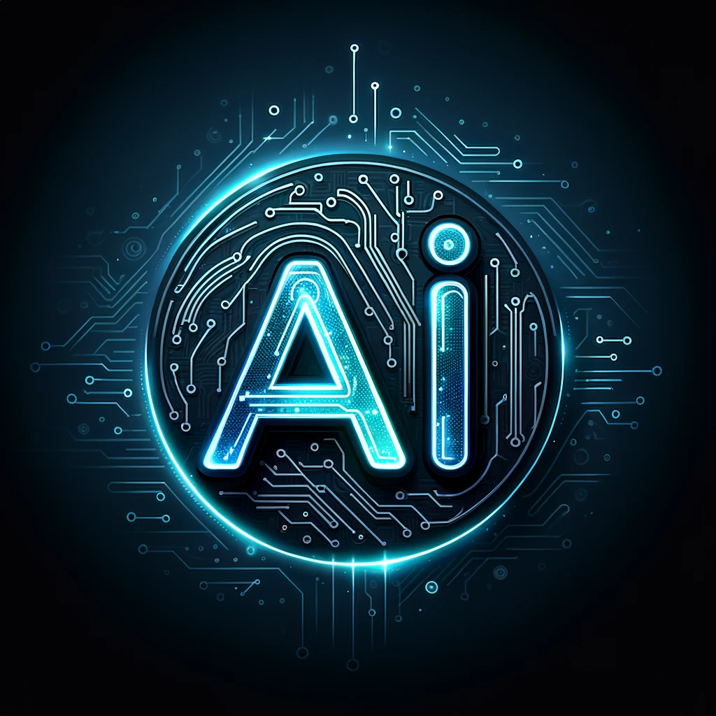 AI in action - Medium