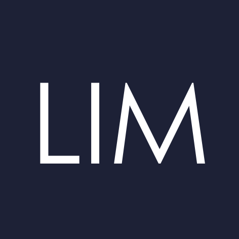 LIM — Less is more - Medium