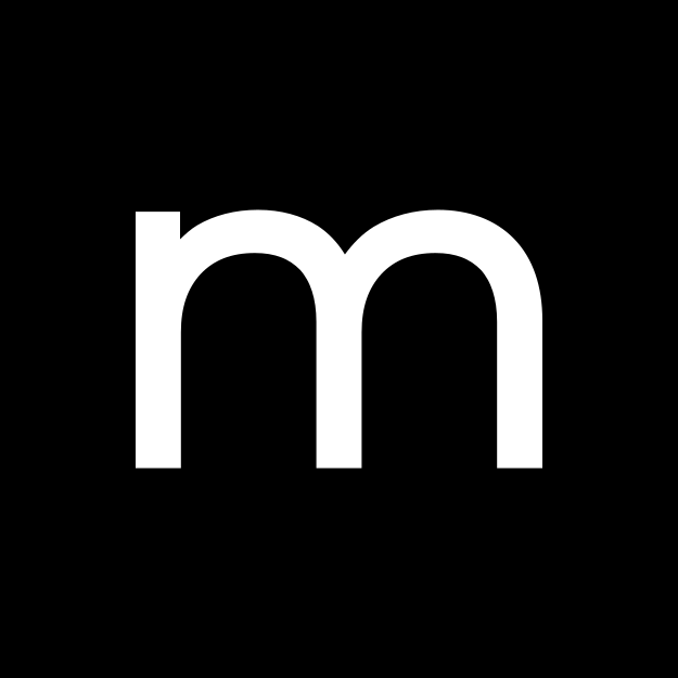 Metasalt - Medium