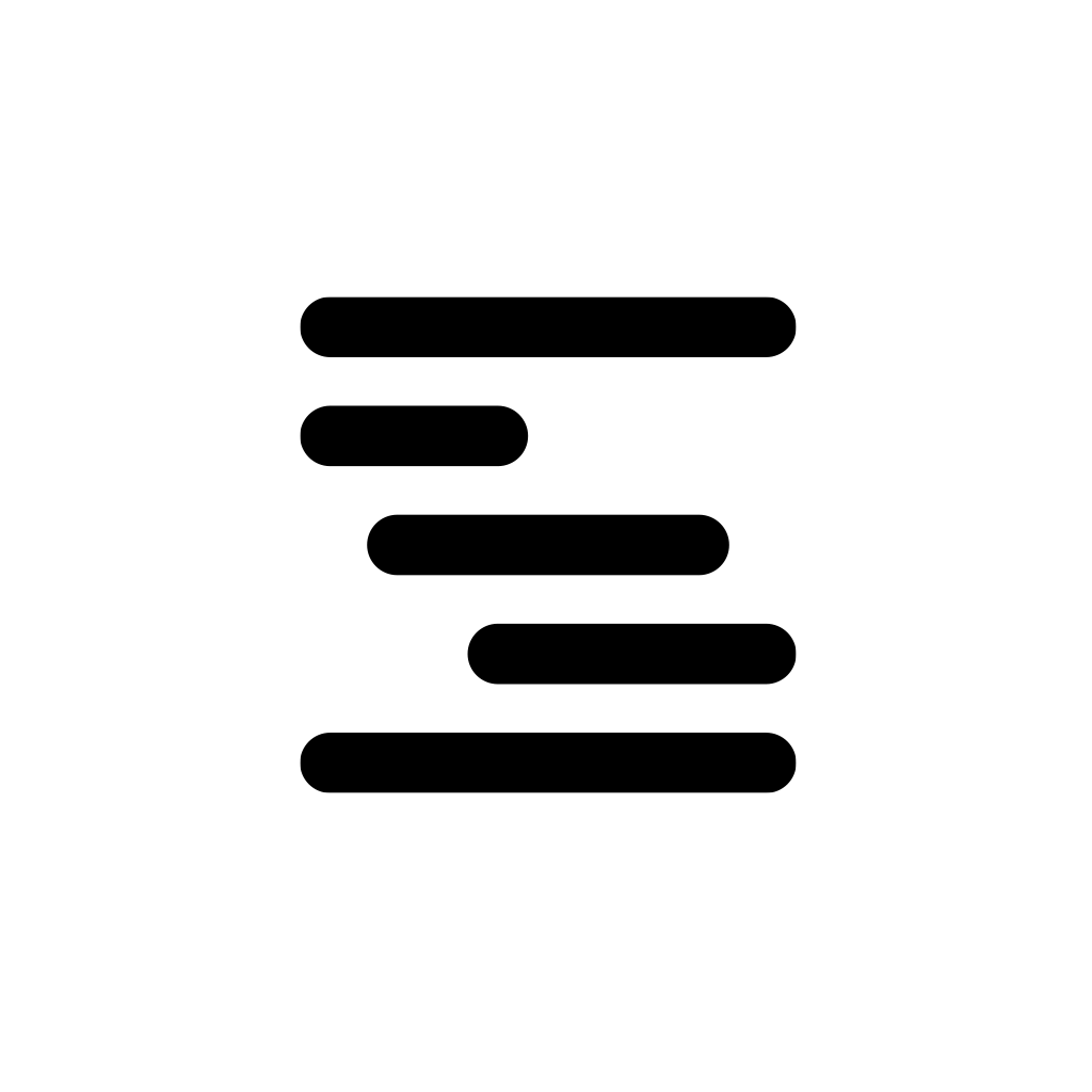 Synesis One - Medium