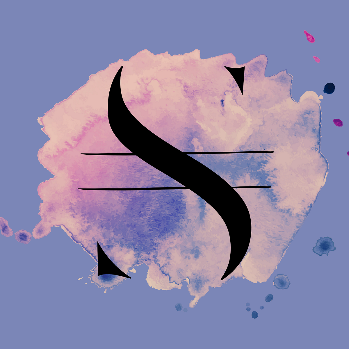 Studio Eleven - Medium