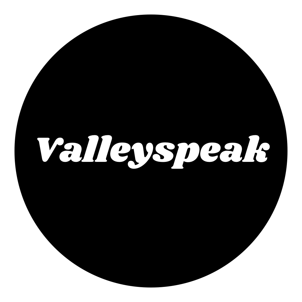 Trending stories published on Valleyspeak.LA – Medium