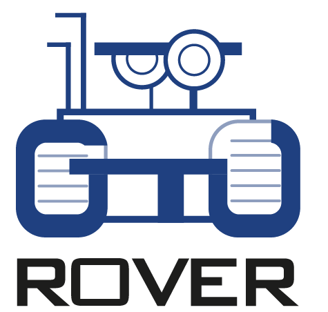 GTU Rover - Medium