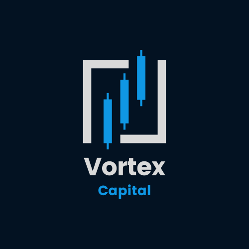 Vortex Capital - Medium