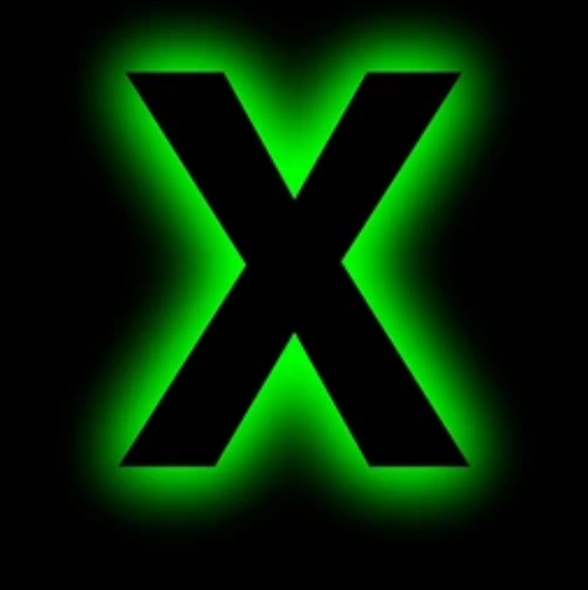 XFinancials - Medium