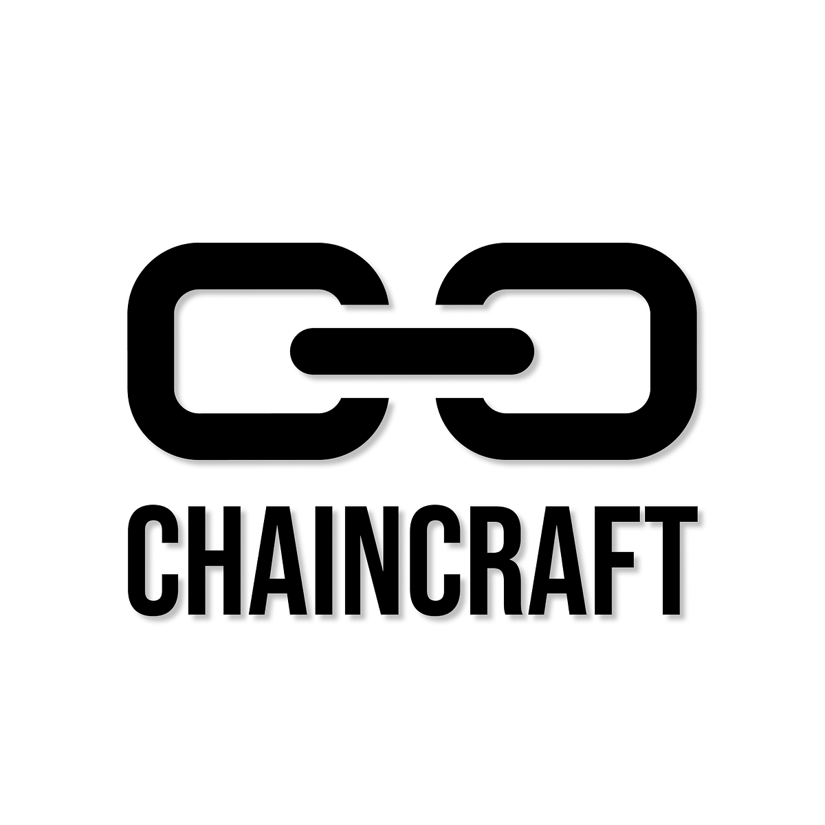 Trending stories published on ChainCraft – Medium