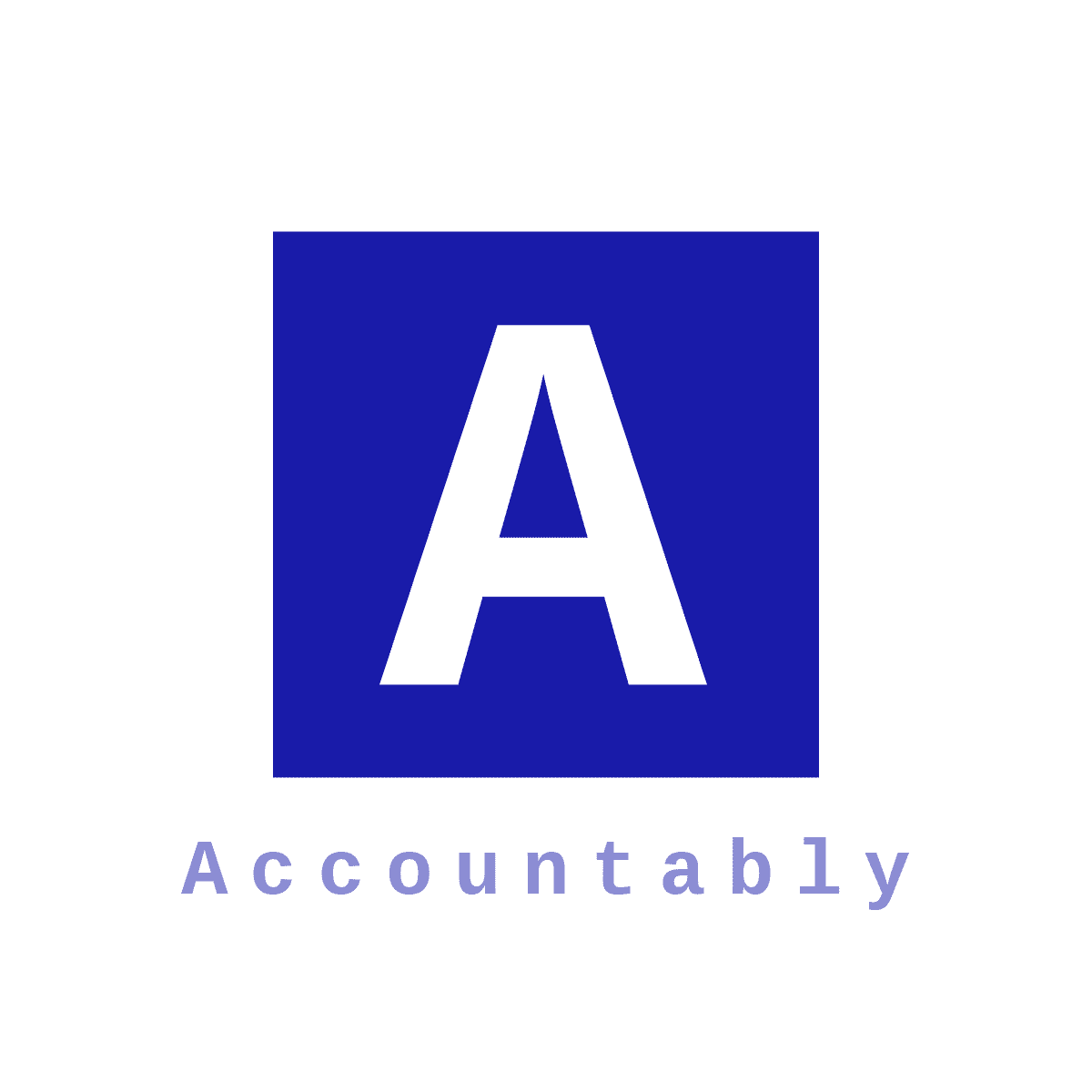Accountably – Medium
