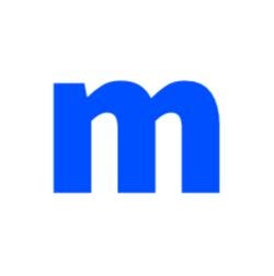 monostream - Medium