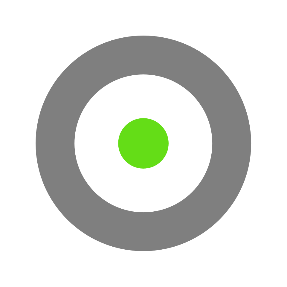 YOBO App - Medium