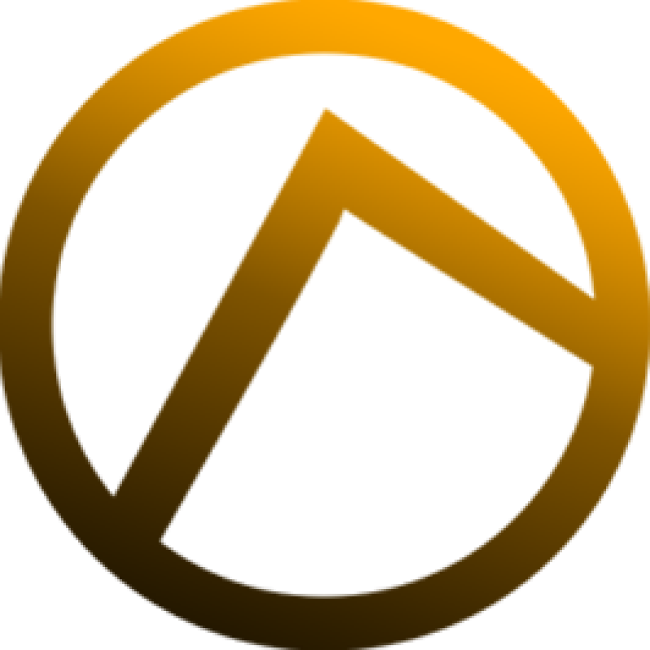 The Petra Medium