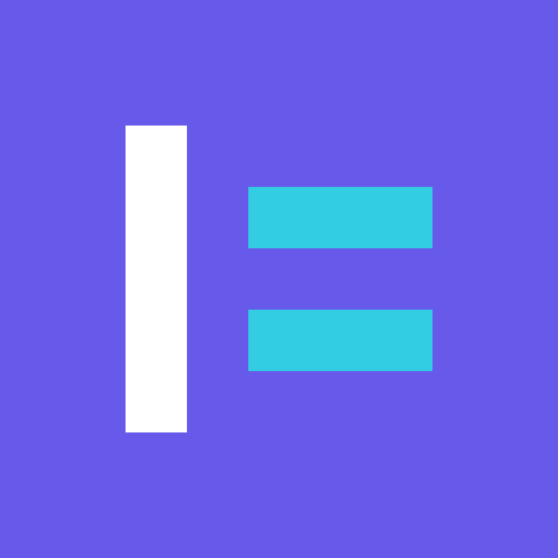 Trending stories published on EEDI – Medium