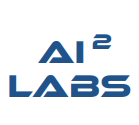 AI2 Labs - Medium