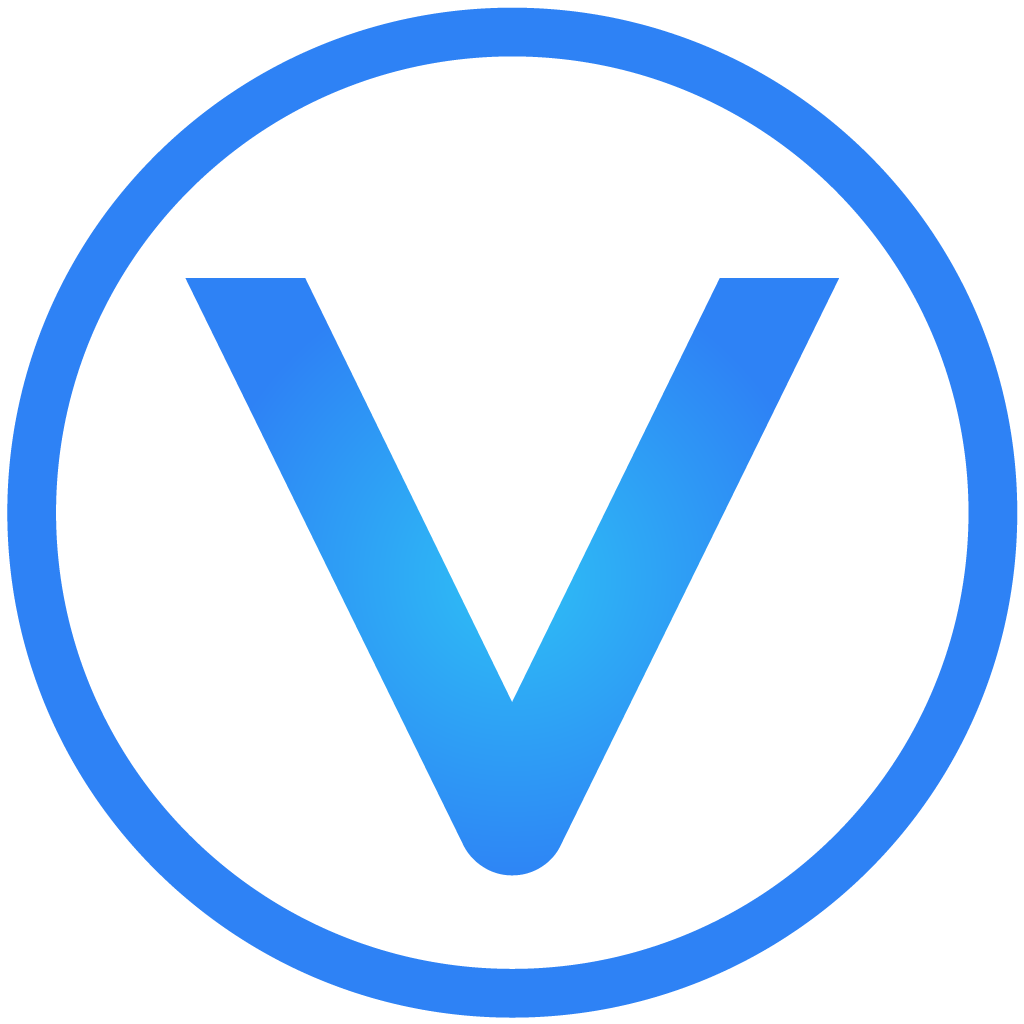 vibit.solutions - Medium