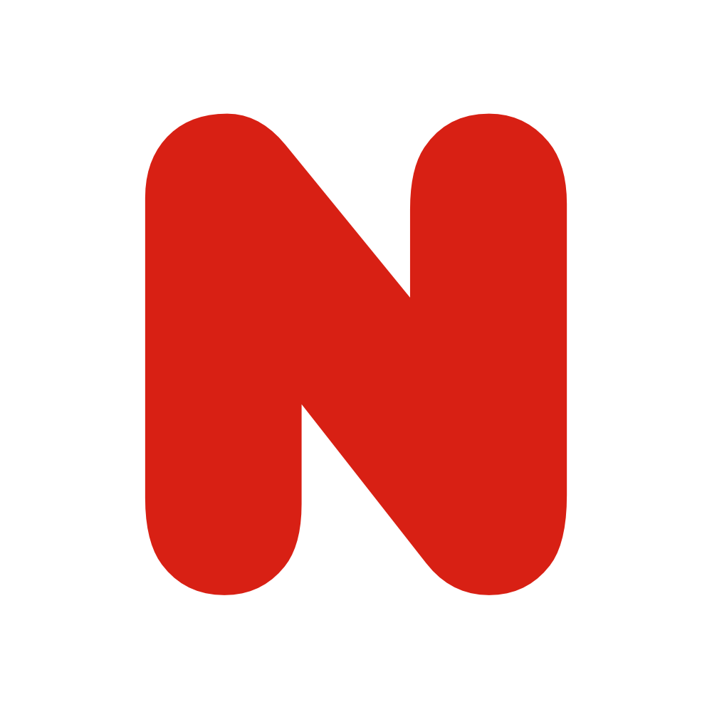 Nonstarter - Medium