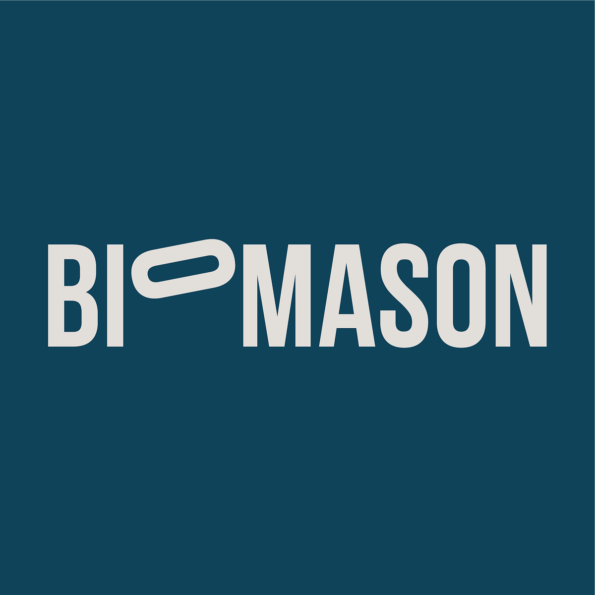 Biomason - Medium