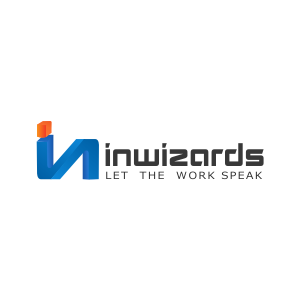 Inwizards Software Technology – Medium