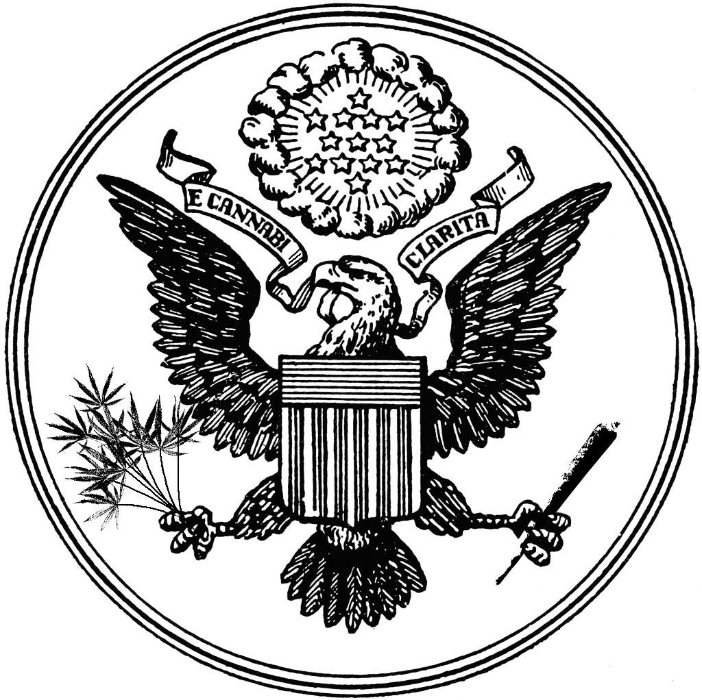 Joint Committee