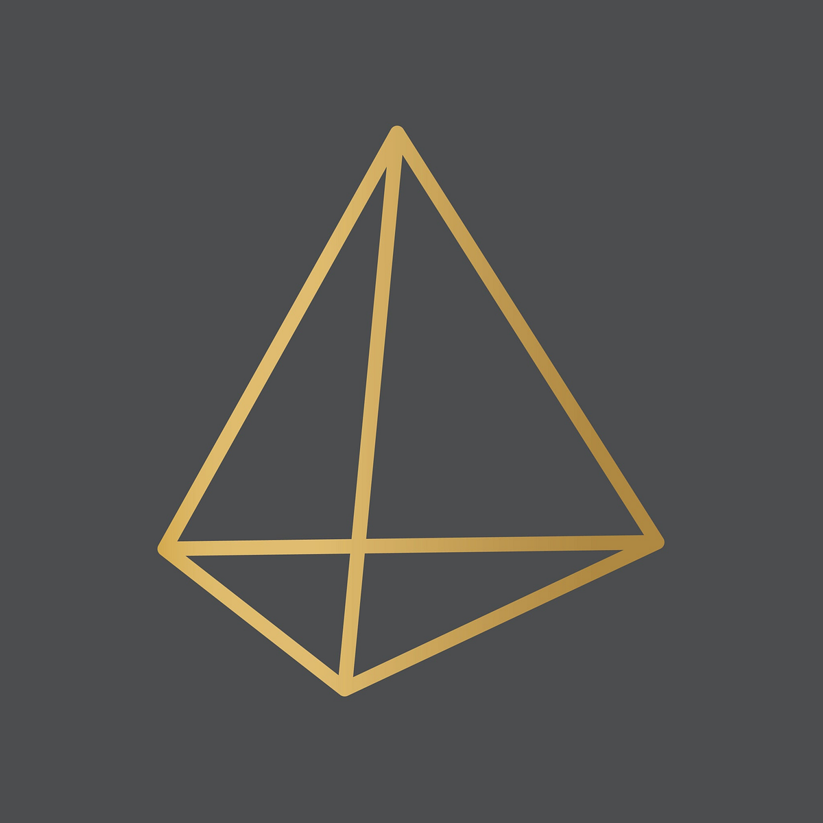 How to Build Pyramids – Medium