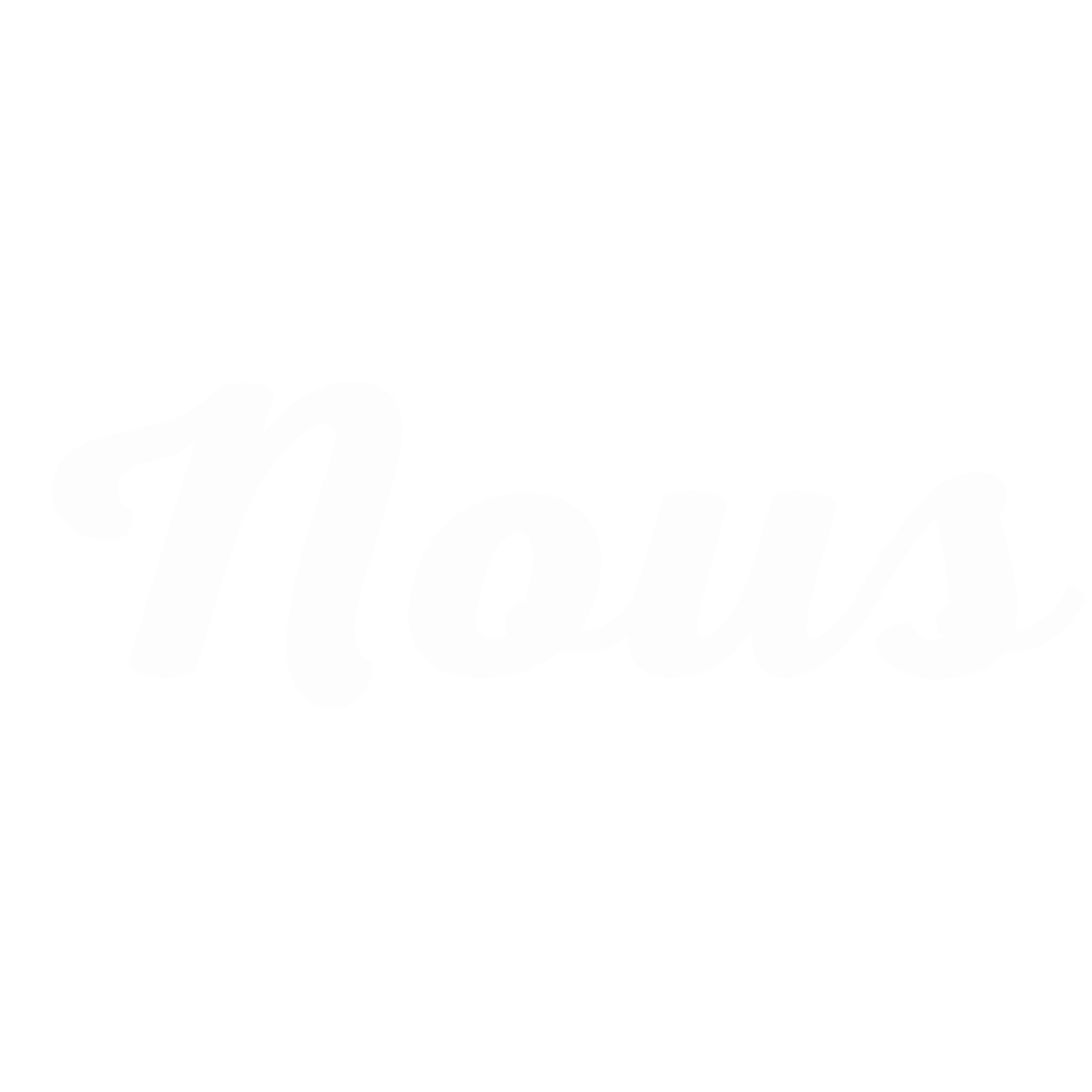 The Nous Network - Medium
