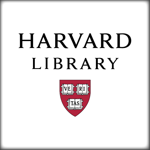 Trending stories published on Harvard Library – Medium