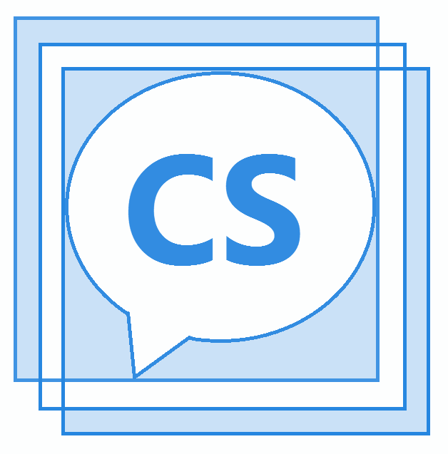 Code Sections Medium
