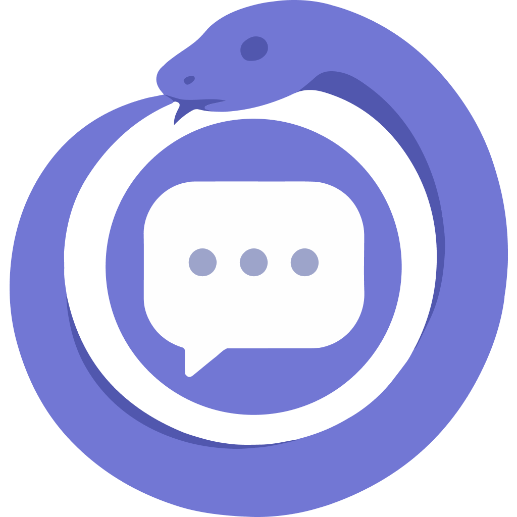 SAMA communications - Medium