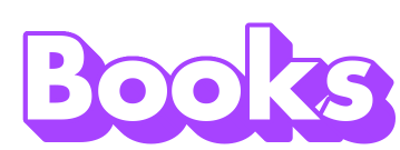 Books – Fandom Fanatics – Medium