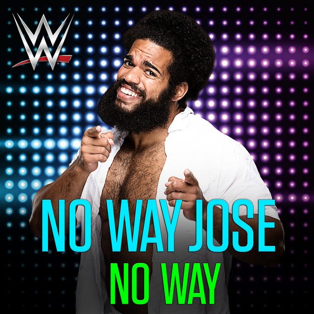 no-way-jose - Medium