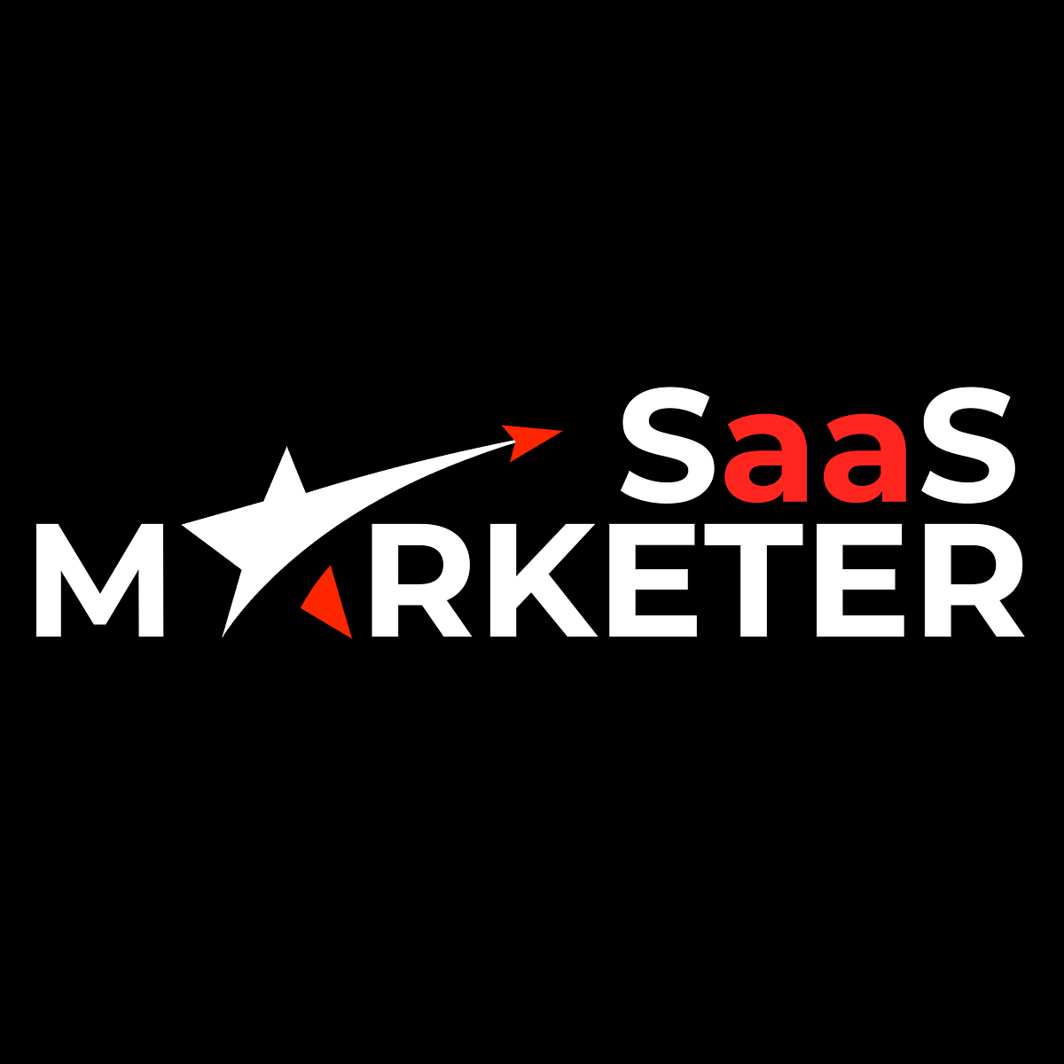 SaaS Marketer - Medium