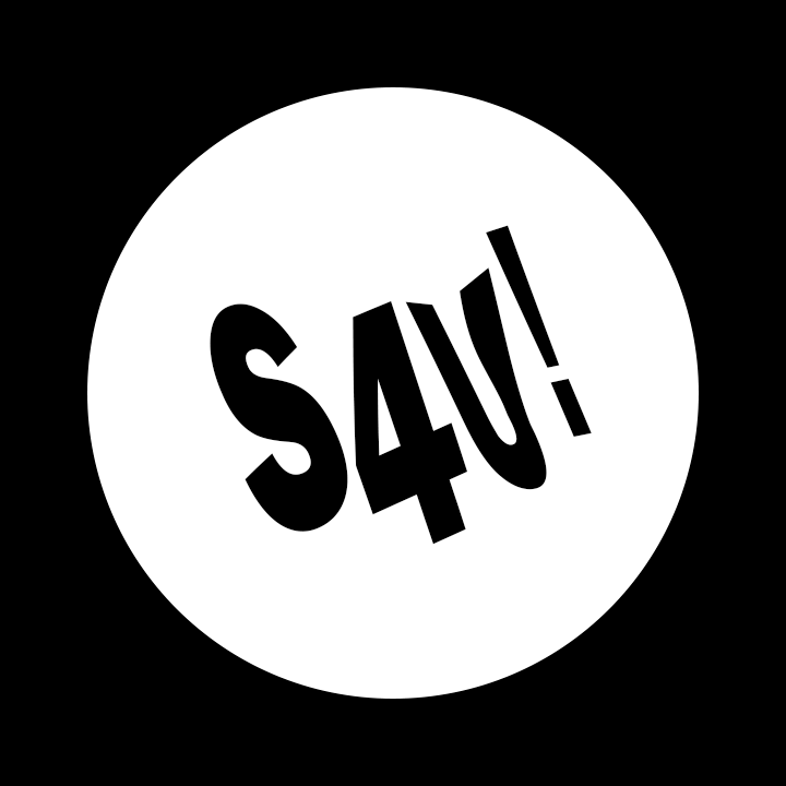 S4U! - Medium