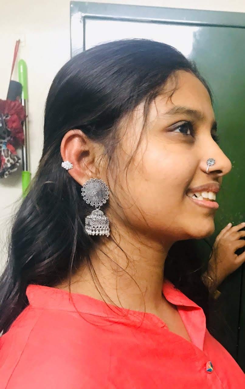 Boochi Suuuu - Medium