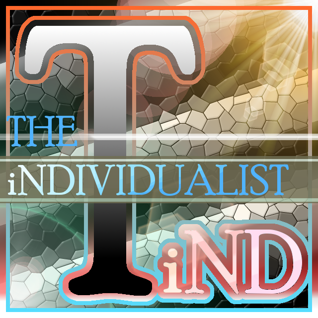 THE iNDIVIDUALIST – Medium