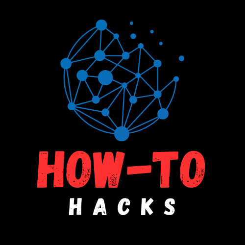How To Hacks Medium