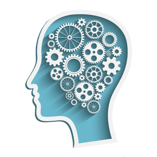 Trending stories published on Thought Engineering – Medium