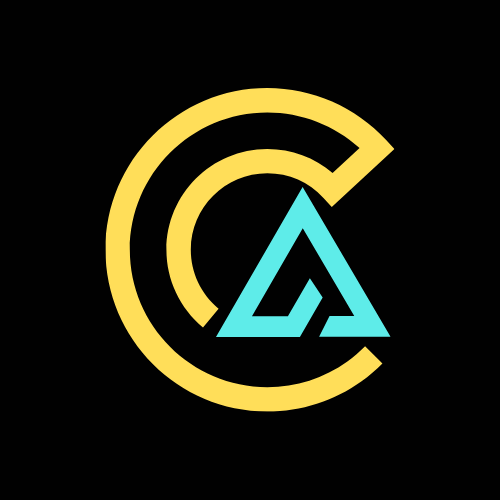 Camp Clae - Medium