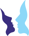 Dr. Daniel Calva, M.D. Plastic & Reconstructive Surgery - Medium