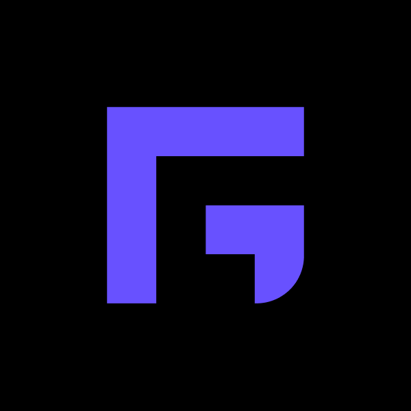 Fortmatic - Medium