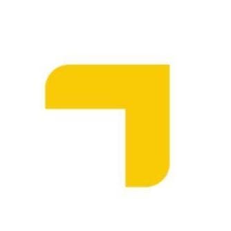 Yellow Messenger - Medium